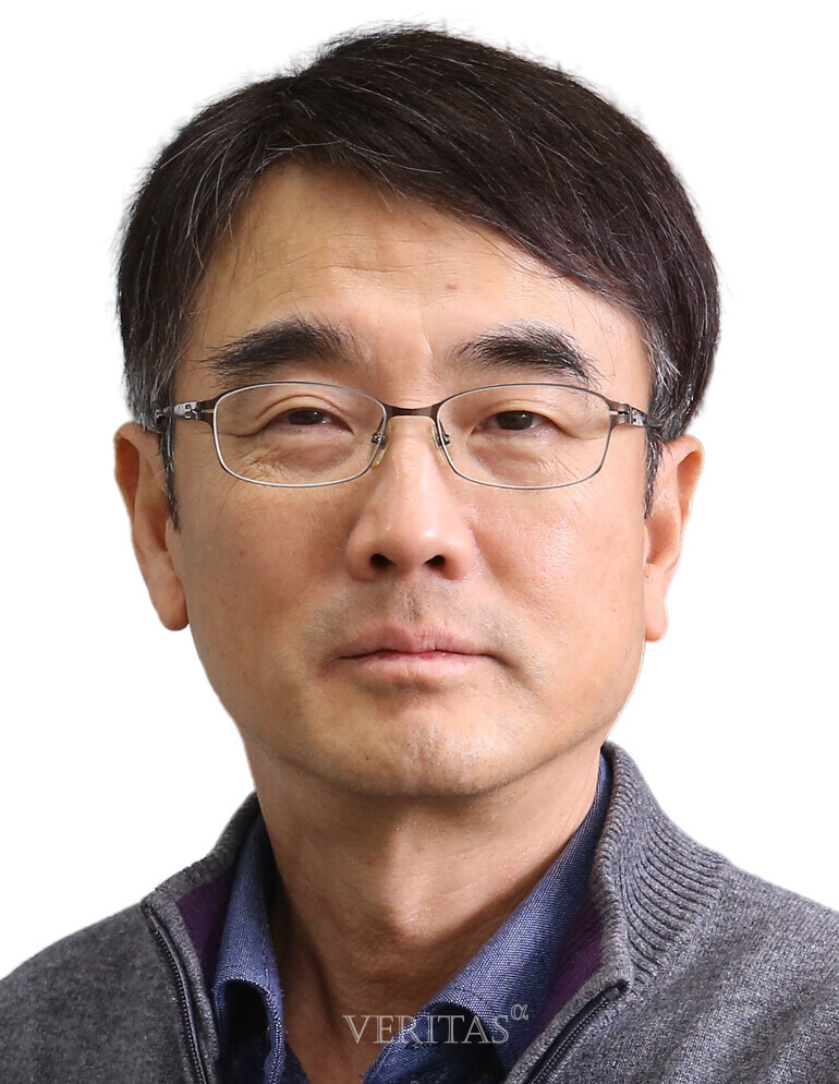 울산대 화학공학부 김준범 교수 국가과학기술자문회의 2기 민간위원 위촉