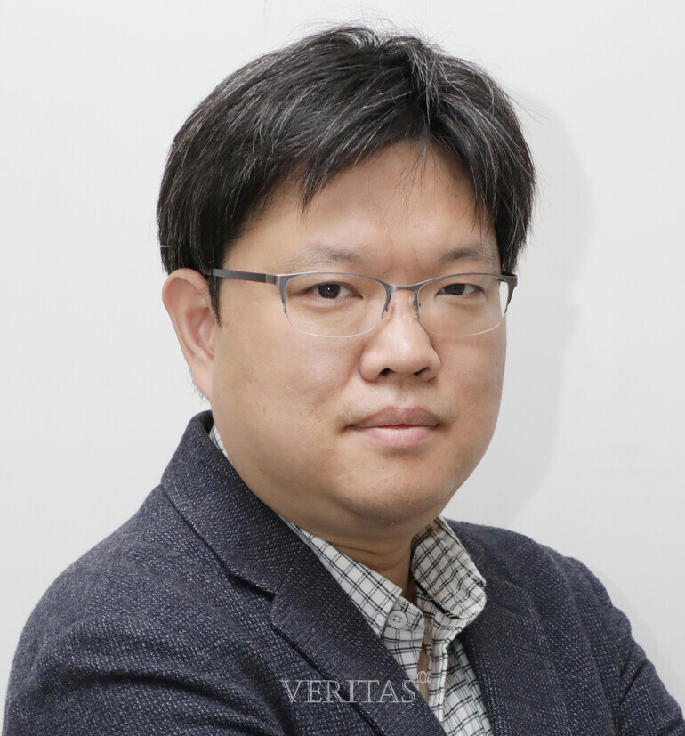 KAIST 하운드 로봇 100m 19.87초 주파.. 기네스 기록