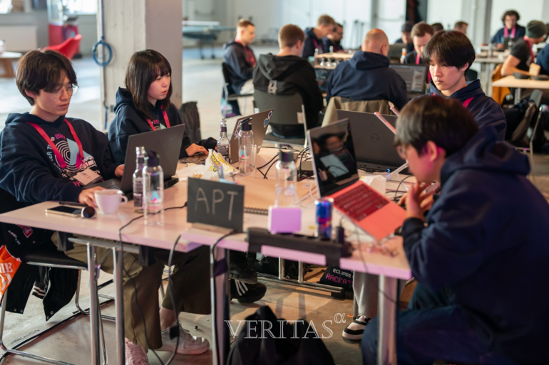 국민대 미래자동차 SW 인재양성 글로벌 프로그램 SEA:ME 3기 학생들 'eclipse SDV Hackathon 2024' 2위 수상