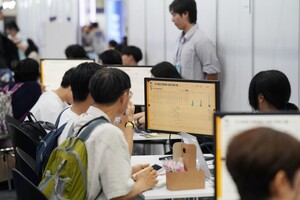 KAIST 의대진학 자퇴 ‘석박사 4명 포함’ 3년새 182명